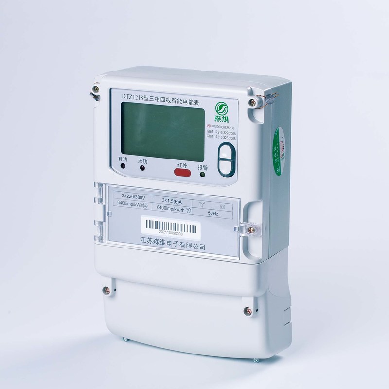 La NOTA inalámbrica sortea el metro Smart Card de la energía de 3 ...